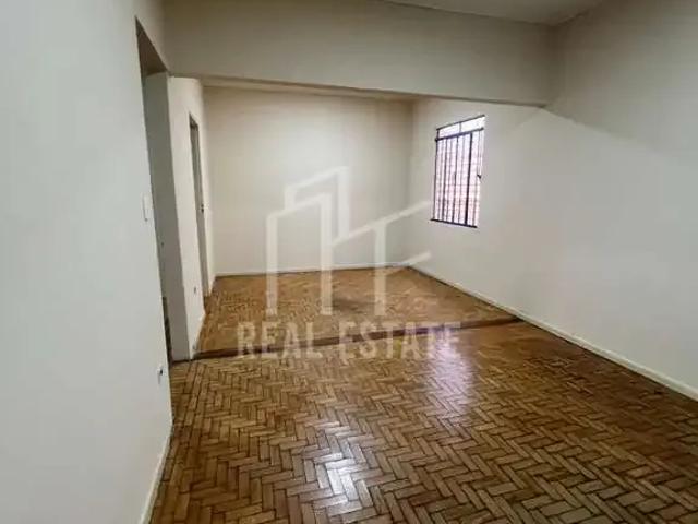 Loja / Comércio para Locação em Londrina/PR Centro 2 Quartos