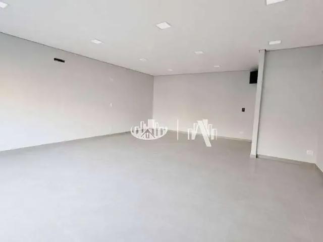 Loja / Comércio para Locação em Londrina/PR Centro
