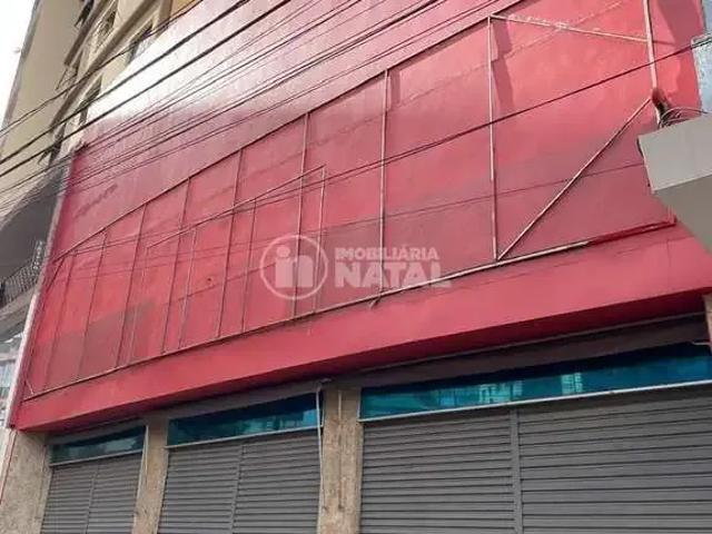 Loja / Comércio para Locação em Londrina/PR Centro