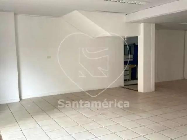Loja / Comércio para Locação em Londrina/PR Centro
