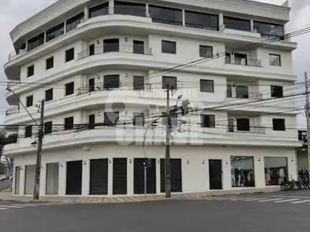 Loja / Comércio para Locação em Londrina/PR Centro