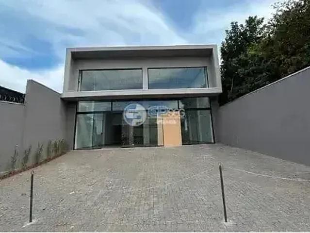 Loja / Comércio para Locação em Londrina/PR Centro