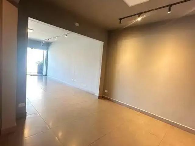 Loja / Comércio para Locação em Londrina/PR Centro
