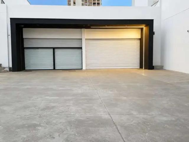 Loja / Comércio para Locação em Londrina/PR Centro
