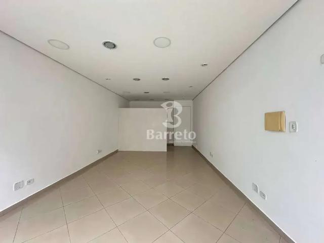 Loja / Comércio para Locação em Londrina/PR Centro