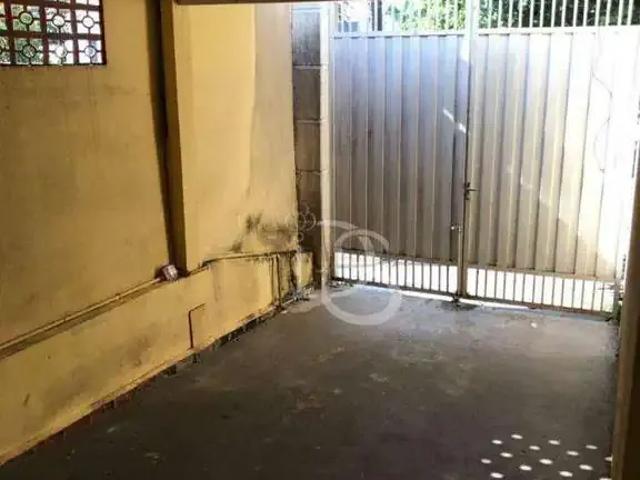 Loja / Comércio para Locação em Londrina/PR Centro