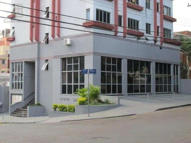 Loja / Comércio para Locação em Londrina/PR Centro