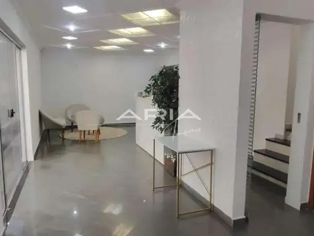 Loja / Comércio para Locação em Londrina/PR Centro