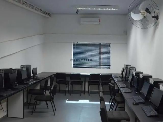 Loja / Comércio para Locação em Londrina/PR Centro