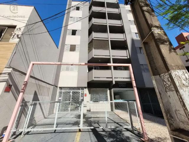 Loja / Comércio para Locação em Londrina/PR Centro