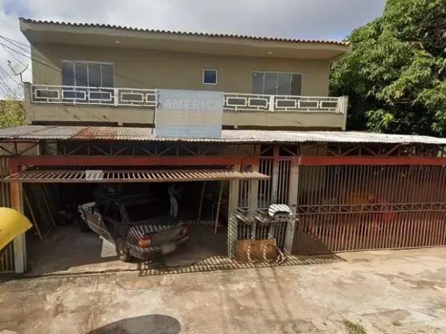 Loja / Comércio para Locação em Londrina/PR Antares