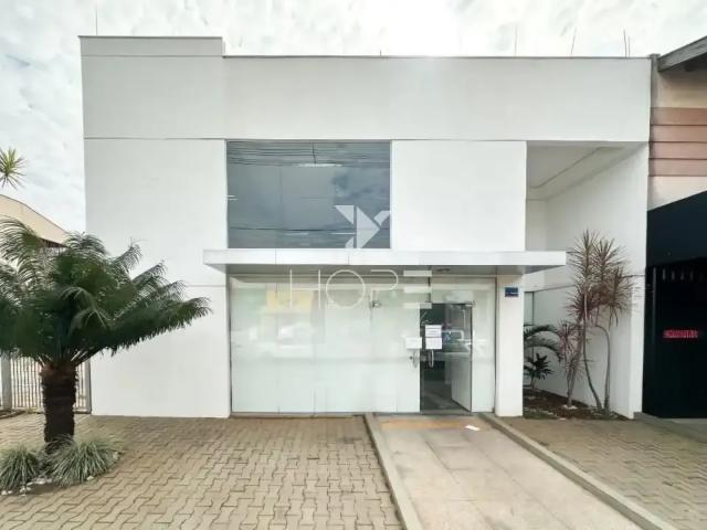 Loja / Comércio para Locação em Londrina/PR Antares