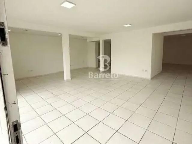 Loja / Comércio para Locação em Londrina/PR Aurora