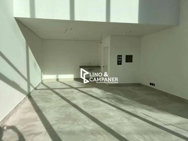 Loja / Comércio para Locação em Londrina/PR Bela Suiça