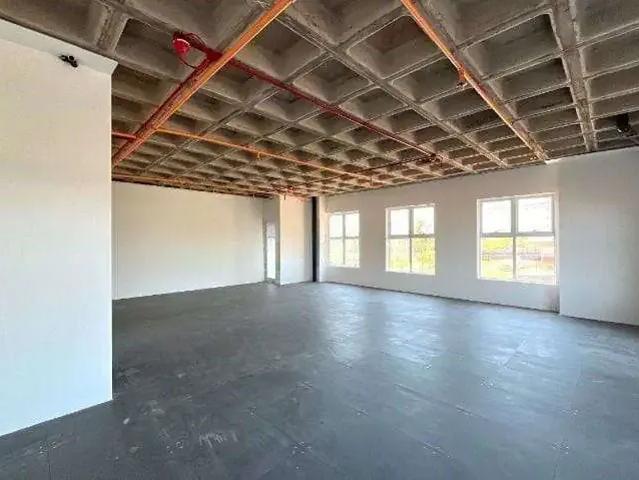 Loja / Comércio para Locação em Londrina/PR Bela Suiça