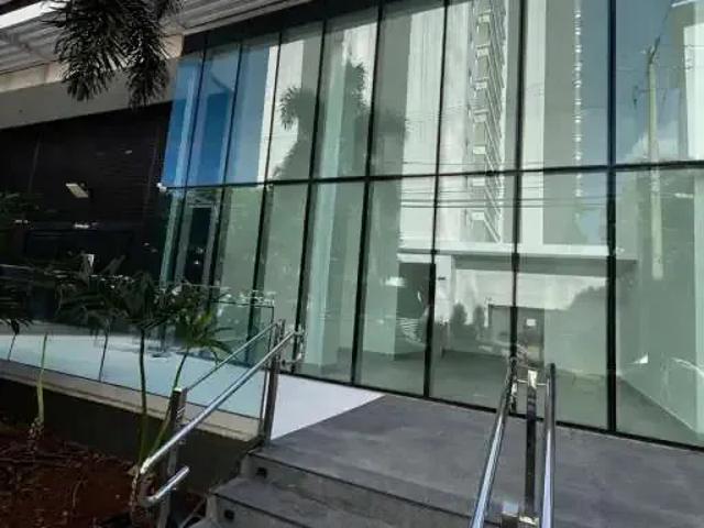 Loja / Comércio para Locação em Londrina/PR Bela Suiça