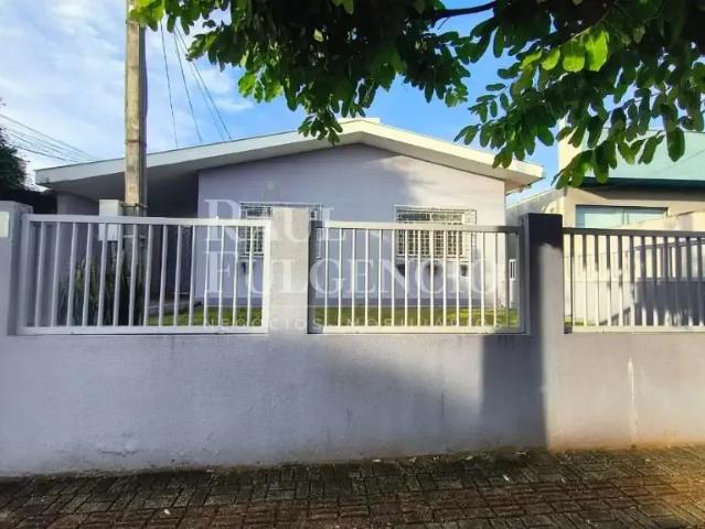 Loja / Comércio para Locação em Londrina/PR Gleba Fazenda Palhano