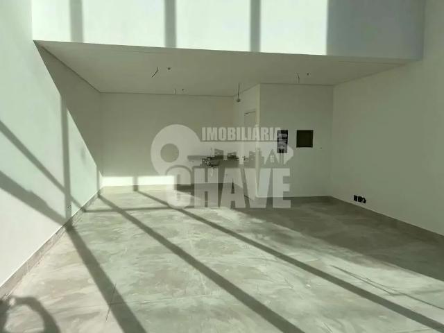 Loja / Comércio para Locação em Londrina/PR Gleba Fazenda Palhano