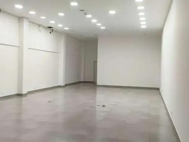 Loja / Comércio para Locação em Londrina/PR Gleba Palhano