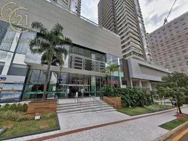 Loja / Comércio para Locação em Londrina/PR Gleba Palhano