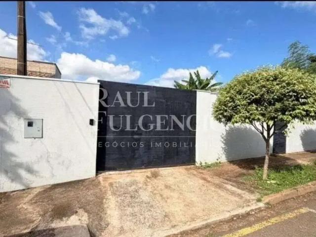 Loja / Comércio para Locação em Londrina/PR Guanabara