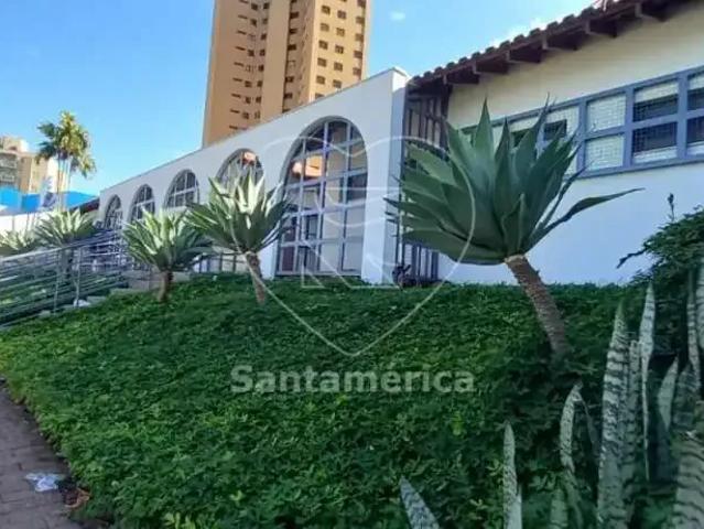 Loja / Comércio para Locação em Londrina/PR Kovalski