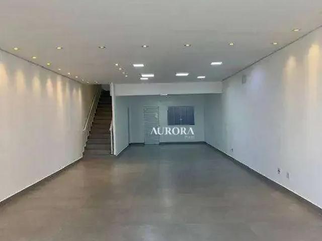 Loja / Comércio para Locação em Londrina/PR Kennedy