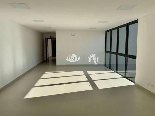 Loja / Comércio para Locação em Londrina/PR Kennedy