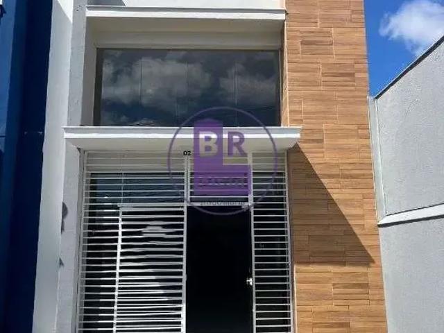 Loja / Comércio para Locação em Londrina/PR Kennedy