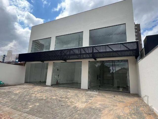 Loja / Comércio para Locação em Londrina/PR Kennedy