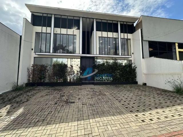 Loja / Comércio para Locação em Londrina/PR Kennedy