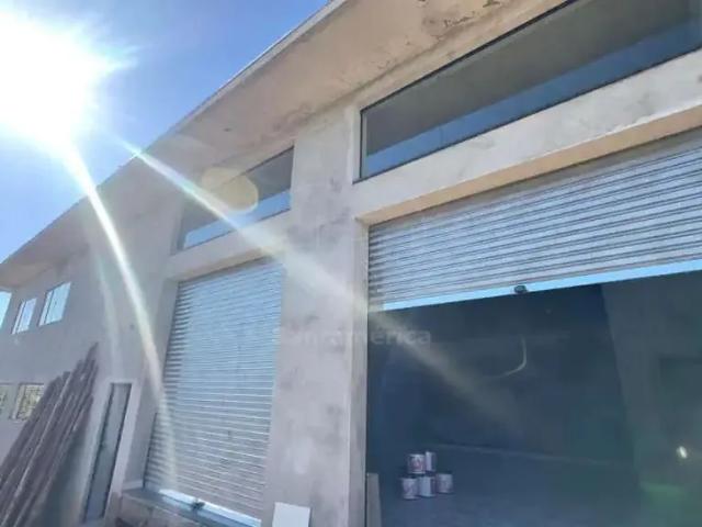 Loja / Comércio para Locação em Londrina/PR Industrial