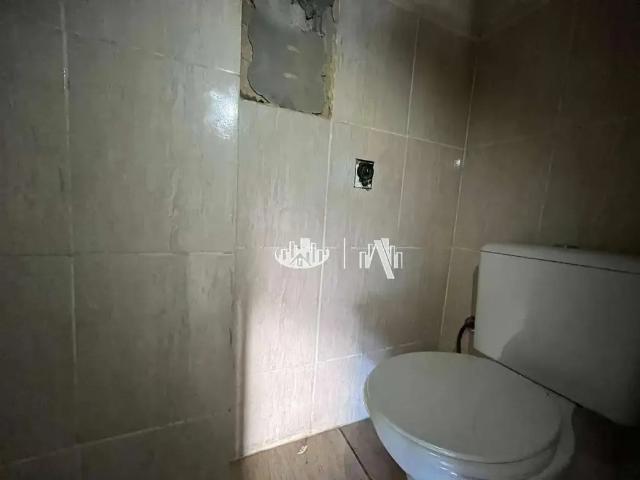 Loja / Comércio para Locação em Londrina/PR Igapó