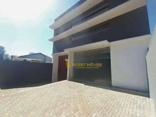 Loja / Comércio para Locação em Londrina/PR Ipanema