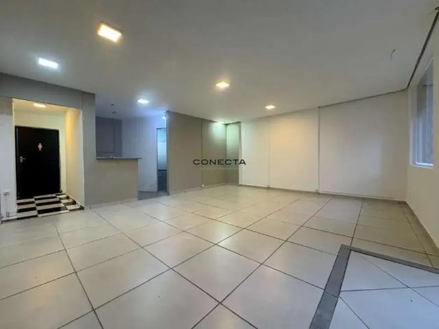 Loja / Comércio para Locação em Londrina/PR Jardim Maria do Carmo