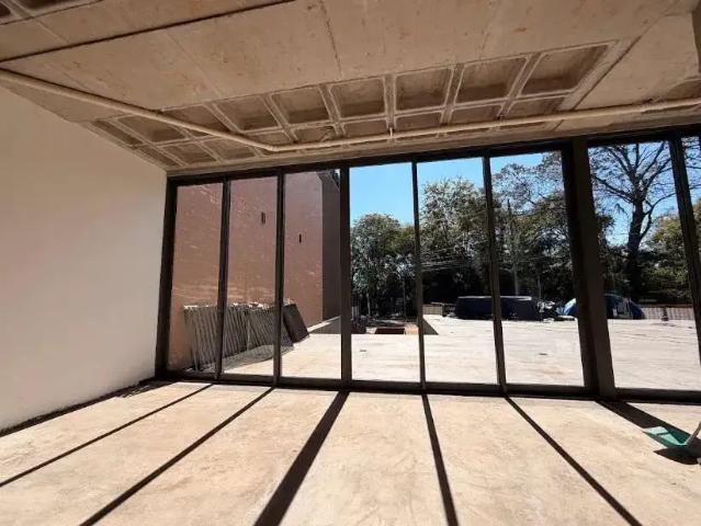 Loja / Comércio para Locação em Londrina/PR Jardim do Lago
