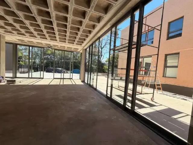 Loja / Comércio para Locação em Londrina/PR Jardim do Lago
