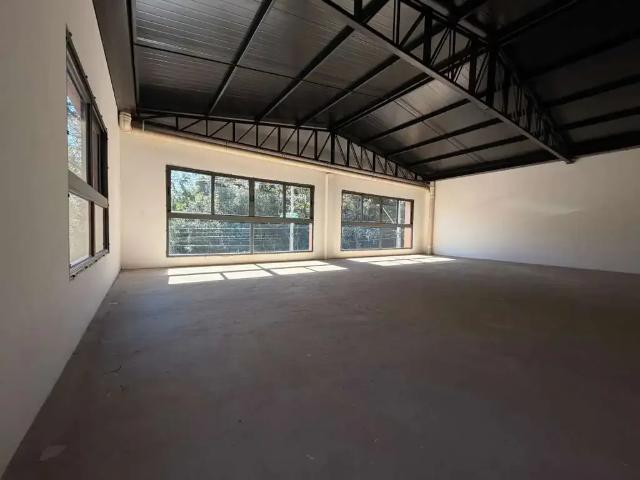 Loja / Comércio para Locação em Londrina/PR Jardim do Lago