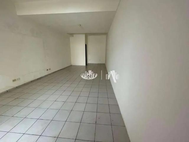 Loja / Comércio para Locação em Londrina/PR Jardim Piza
