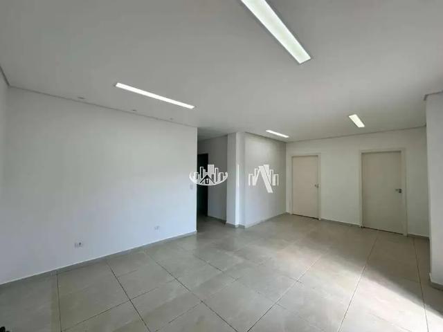 Loja / Comércio para Locação em Londrina/PR Jardim Piza