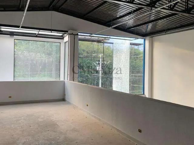 Loja / Comércio para Locação em Londrina/PR Jardim Presidente