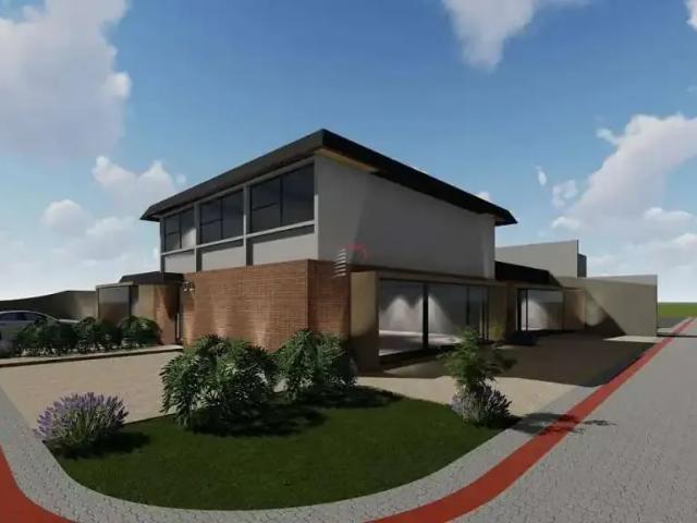 Loja / Comércio para Locação em Londrina/PR Jardim Santo Antônio