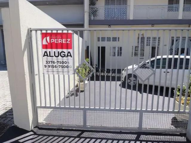 Loja / Comércio para Locação em Londrina/PR Jardim Vale do Cedro
