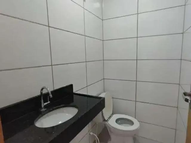 Loja / Comércio para Locação em Londrina/PR Operária