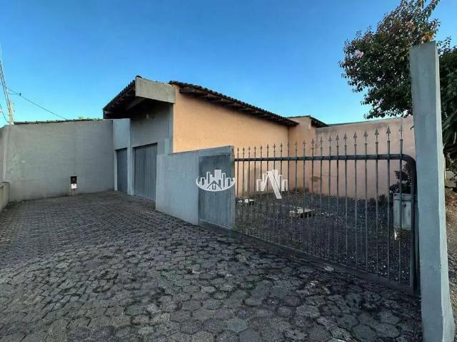 Loja / Comércio para Locação em Londrina/PR Ouro Branco