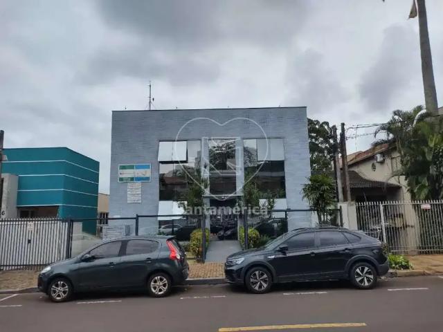 Loja / Comércio para Locação em Londrina/PR Lago Parque