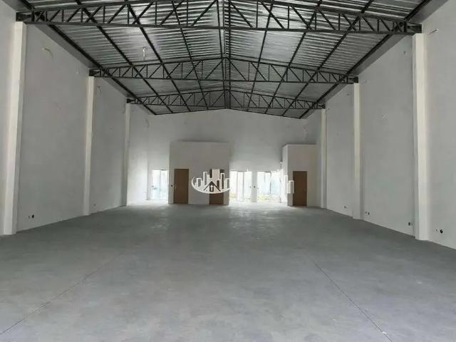 Loja / Comércio para Locação em Londrina/PR San Fernando