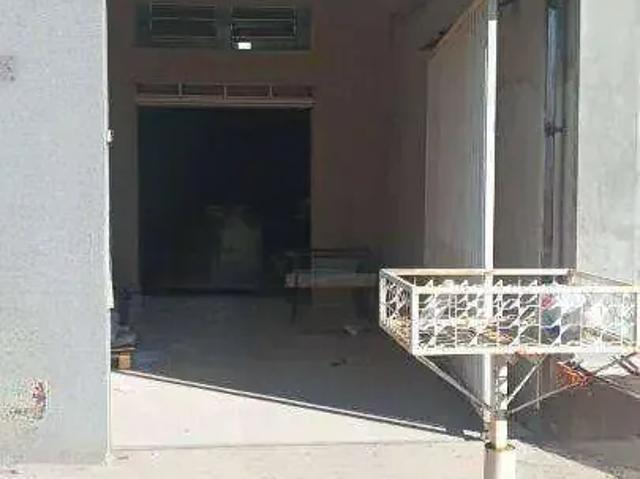 Loja / Comércio para Locação em Londrina/PR Santiago