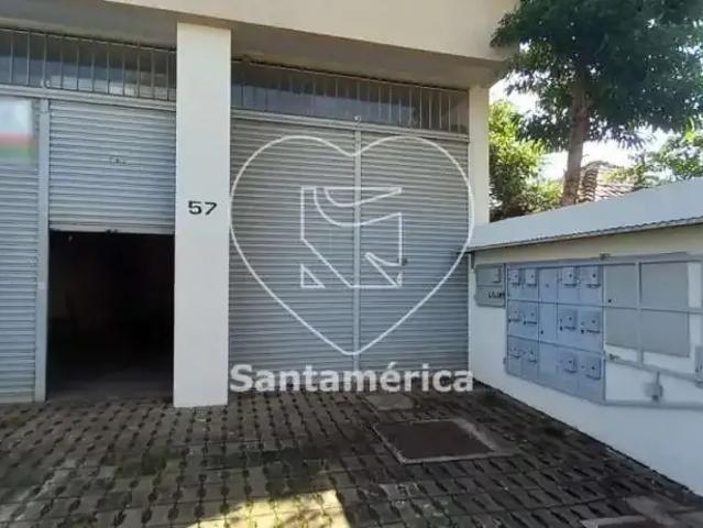 Loja / Comércio para Locação em Londrina/PR Portuguesa