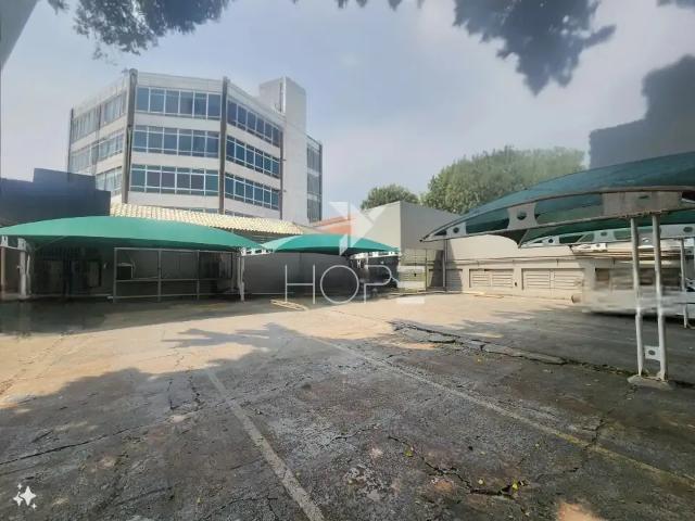 Loja / Comércio para Locação em Londrina/PR Rodocentro